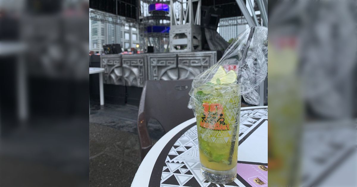 自分のまとめ（19/7） - posfie