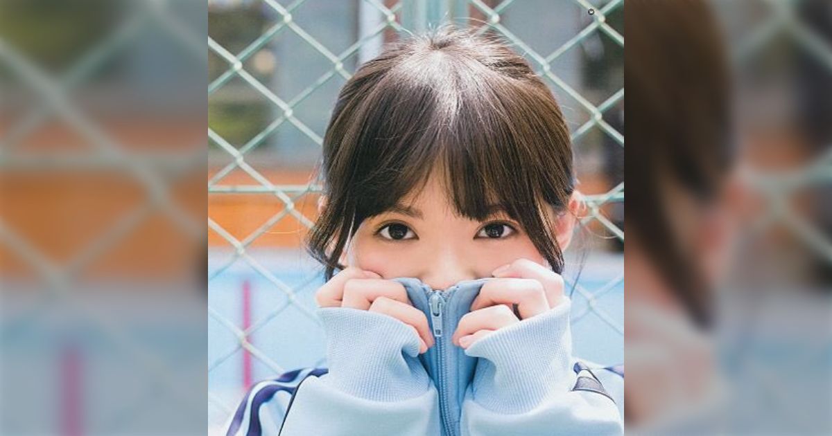 おれあす7 - posfie