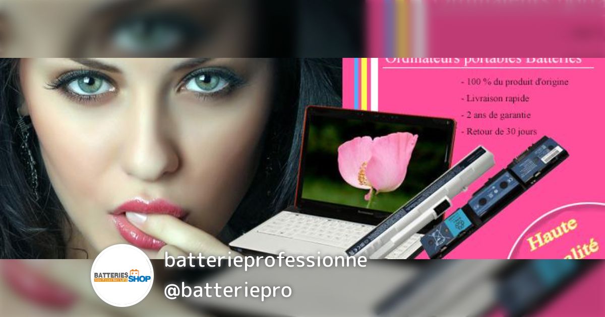 batterieprofessionne(@batteriepro)のまとめ - posfie