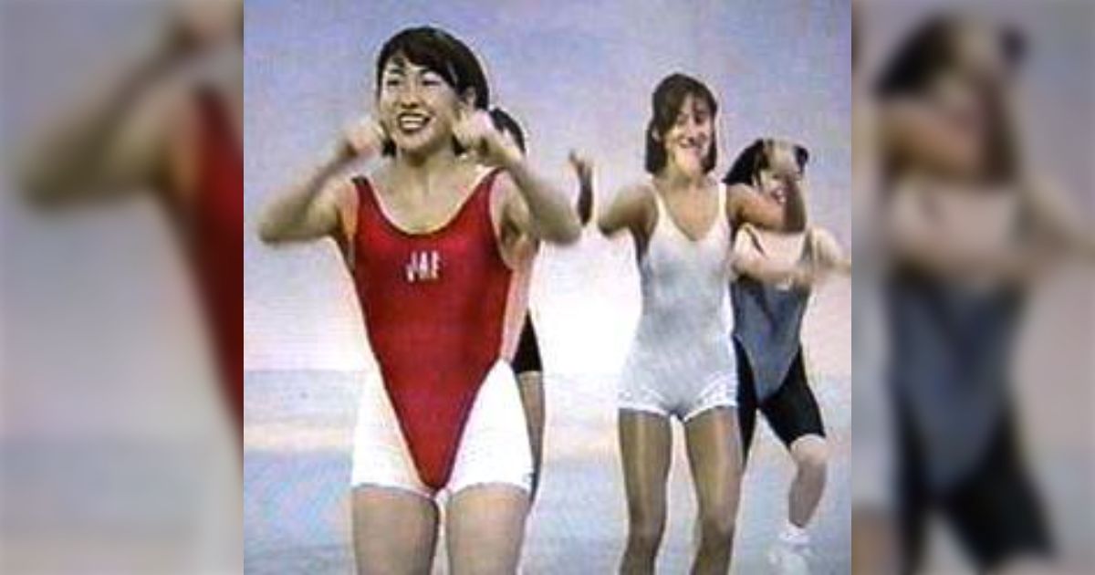 【18禁】タイツetc.の考察詰め合わせvol.3 - posfie