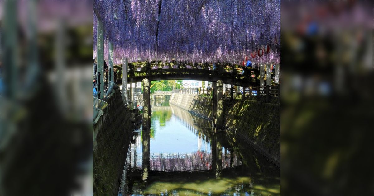 一人ツーリング記・2018年4月20日 - posfie