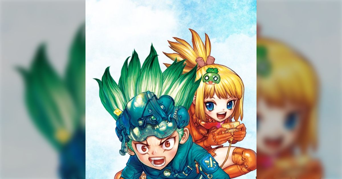 参考メモ - posfie