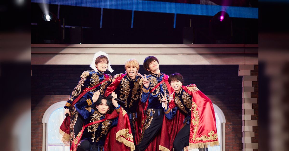 🦸‍♂️M!LK 「HERO」関連記事ツイートまとめ - Togetter [トゥギャッター]