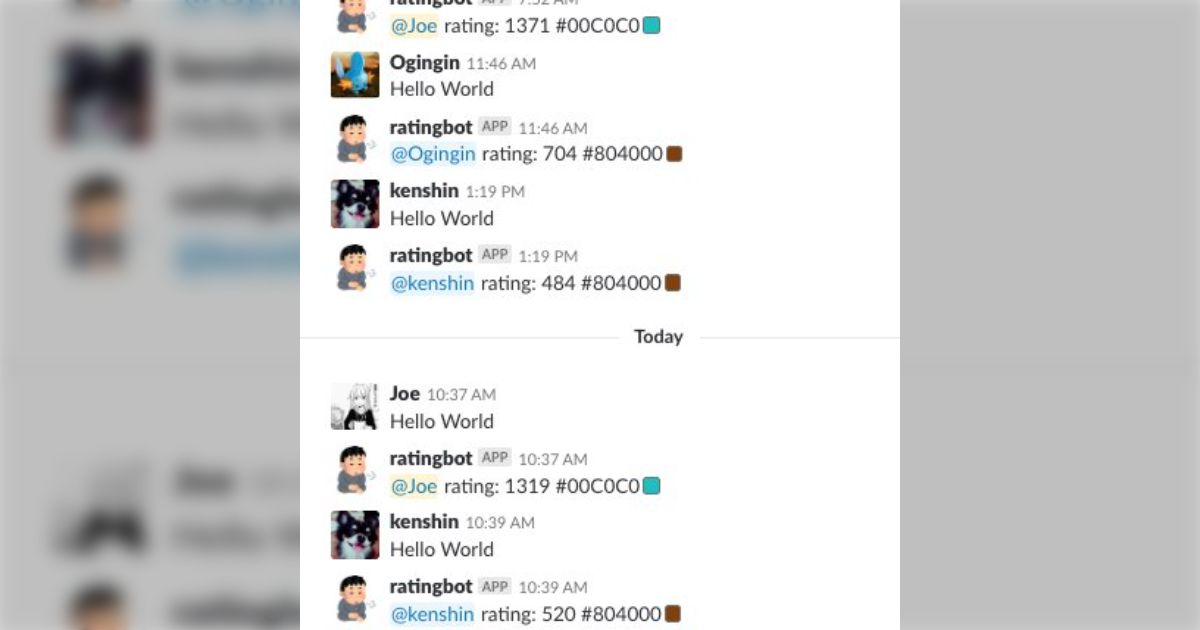 LeetCode Weekly Contest 118 - posfie