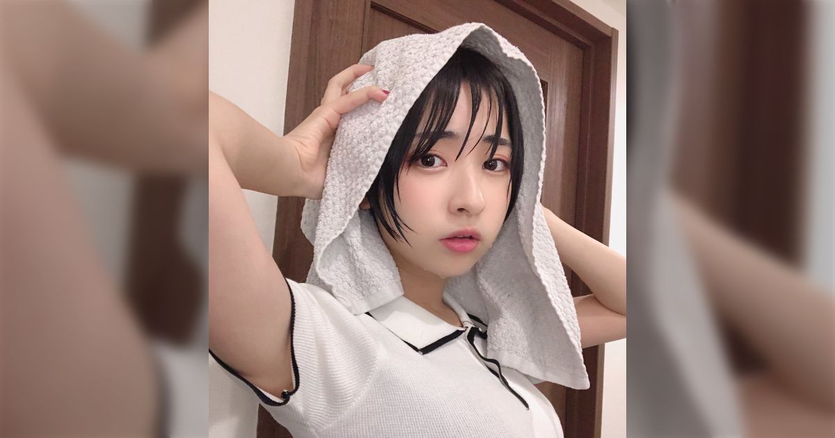 2020-06-16 鶯籠 PINOCO 令和最狂アイドル Yahoo!ニュースに！？ の まとめ。 - posfie