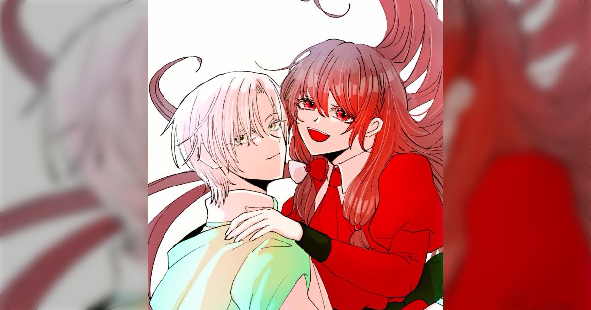 転黒まとめ6 - posfie