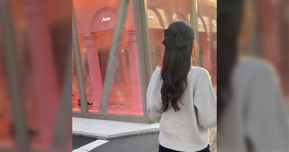 「15歳に承認欲求云々で批判してる奴らガチで終わってる」tuki.さんのツイートが一部で叩かれているが、流石に若き成功者に対して拗らせすぎなのでは - Togetter [トゥギャッター]