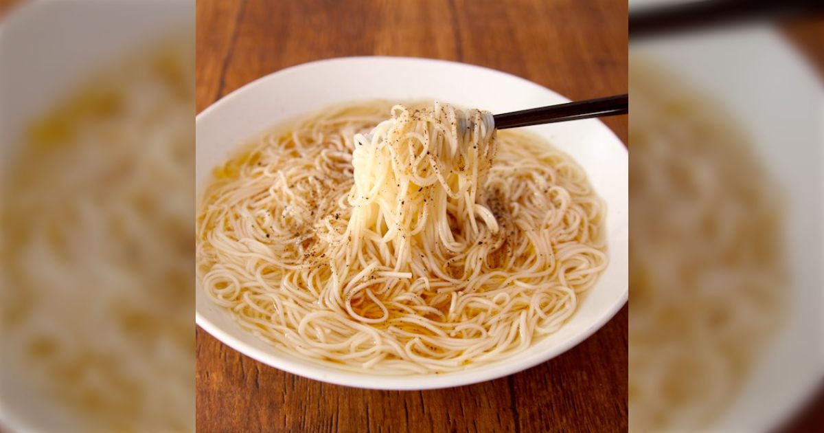 おいしい！ - posfie