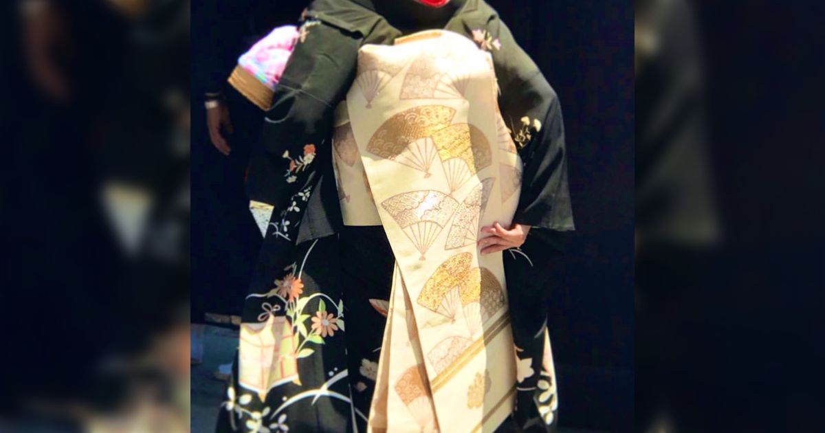 gbstk34ログ - posfie