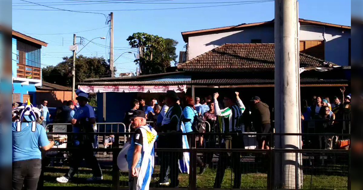 #8時だよ日本代表 6/21㈮ 7:00 - posfie