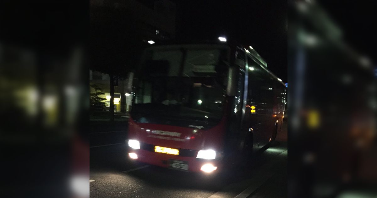 2016.12.24.Sat～2016.12.25.Sun Xmas福岡遠征（fripSideツアー福岡公演） - posfie