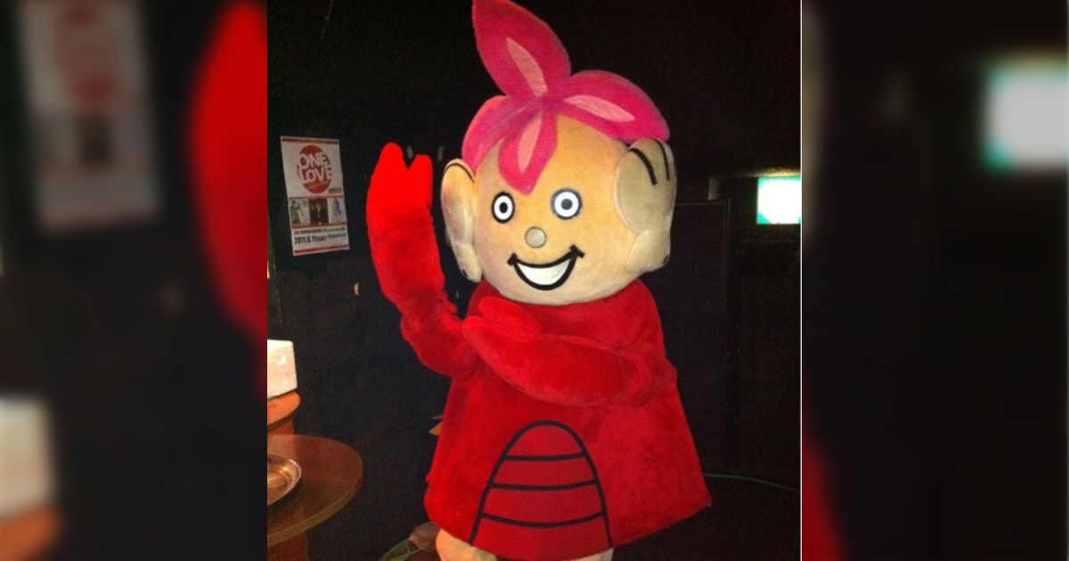 キュゥべえ 「まどか。ぼ、ボクは……ボクは、あの人に勝ちたい」 NHK_PRさんの勝ち - posfie