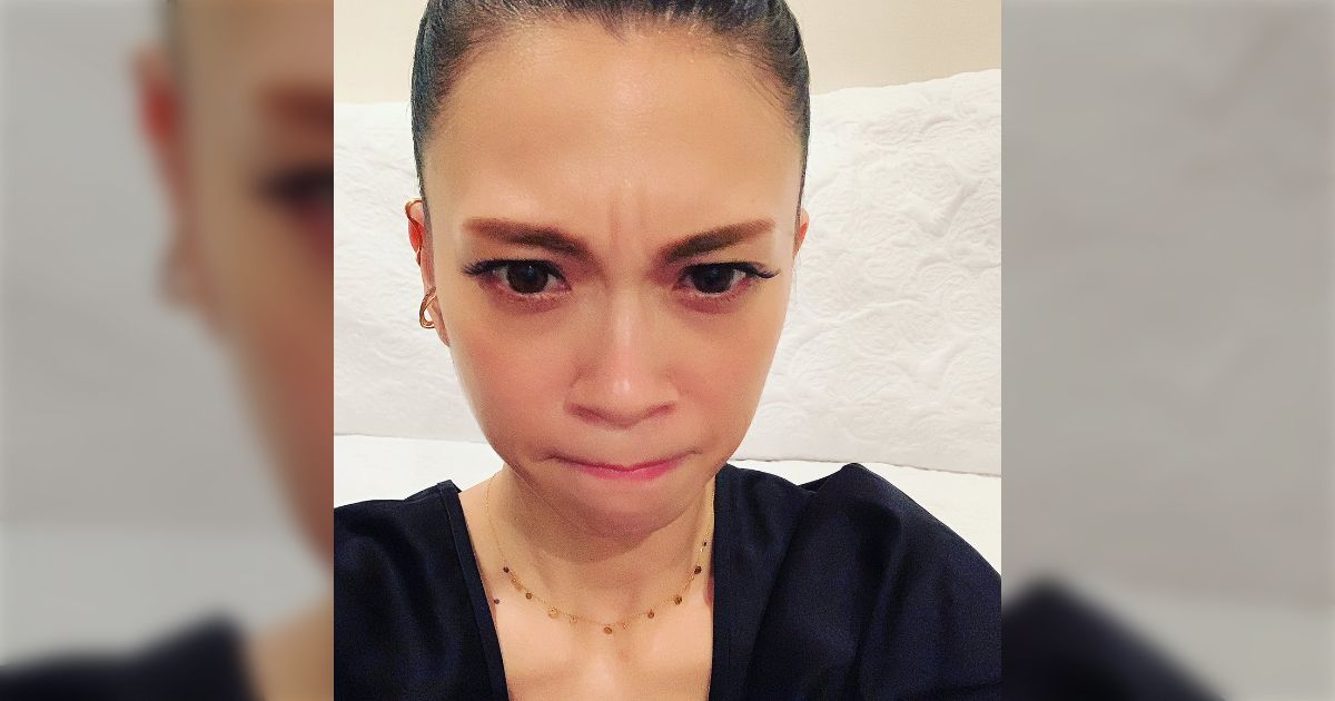 2020.5.26 小柳ゆきさんの一日 (2ページ目) - Togetter [トゥギャッター]