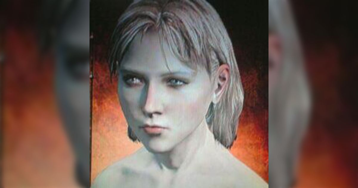 DEAD TWITTER ショッピングモールの霊・1 - posfie