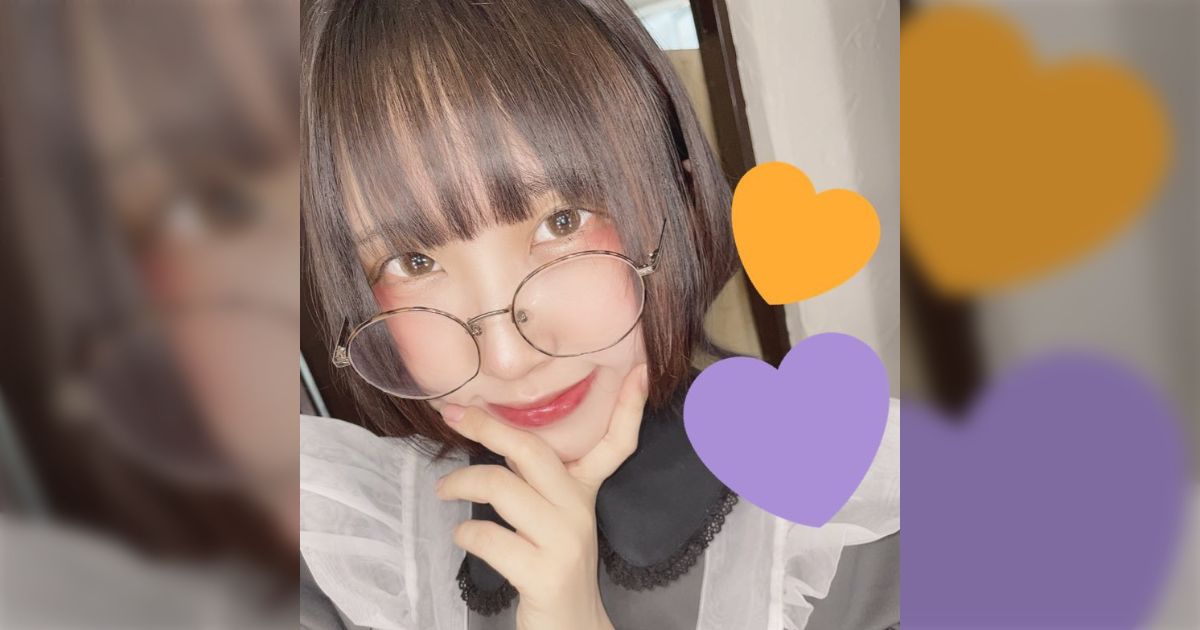 MaidShisha LR キャスト一覧 - posfie