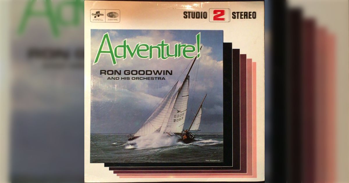 TBSラジオ SoundAvenue905 木曜日 DJ小西康陽 #21 2016.03.17 - posfie