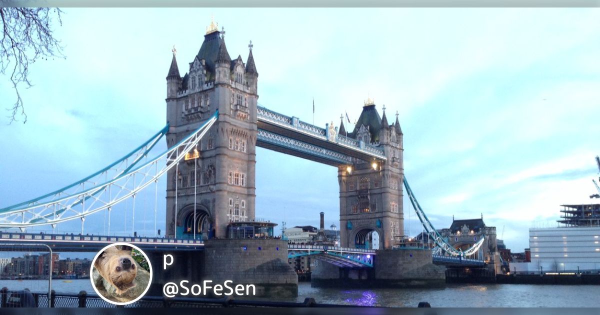 p(@SoFeSen)のまとめ - posfie