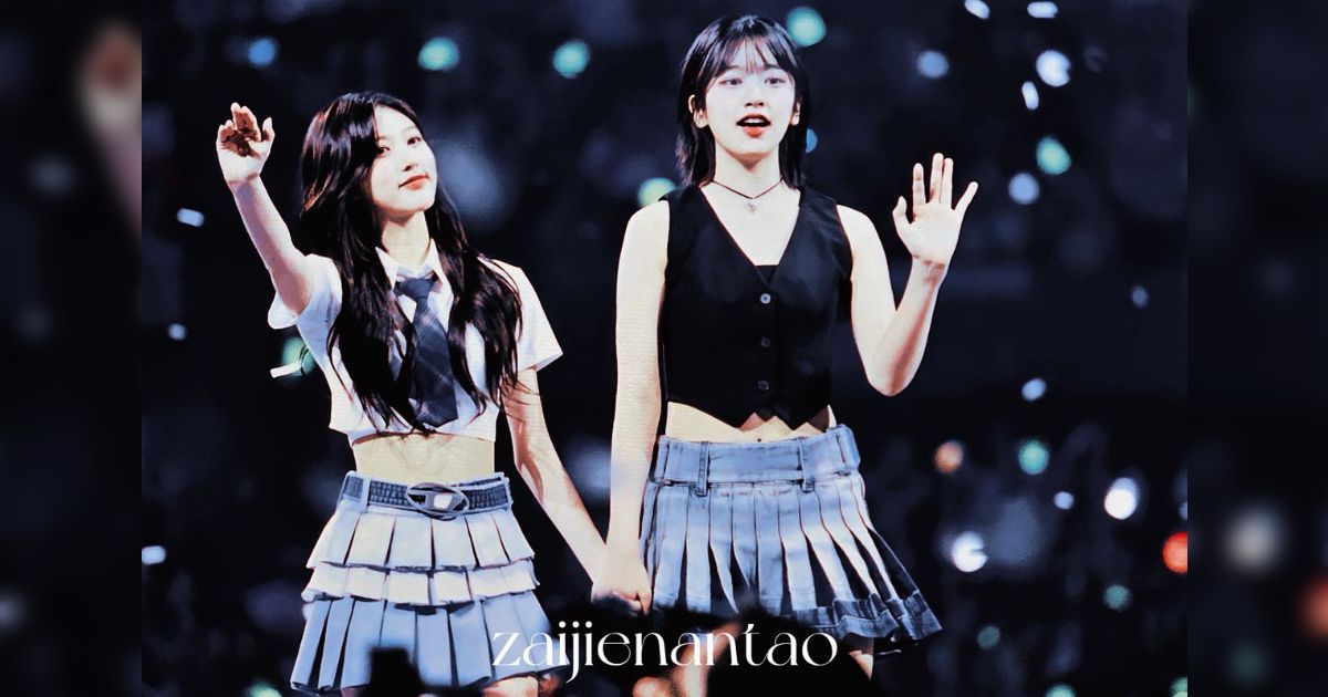 フォルダズ @2023 - posfie