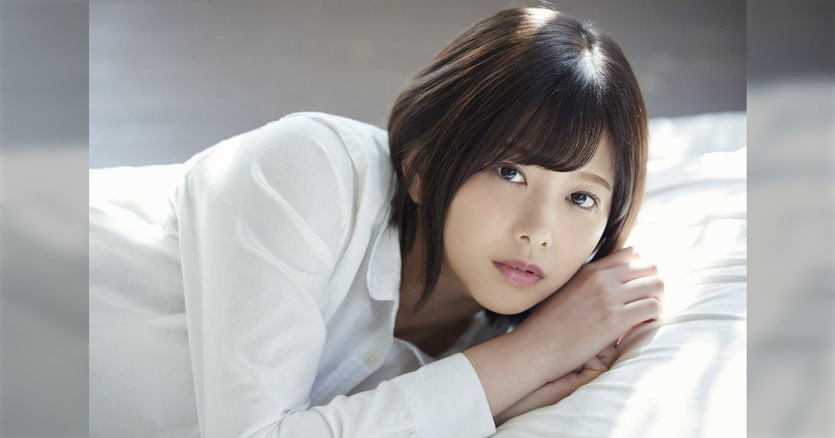 レンタルピッピ 14 - posfie