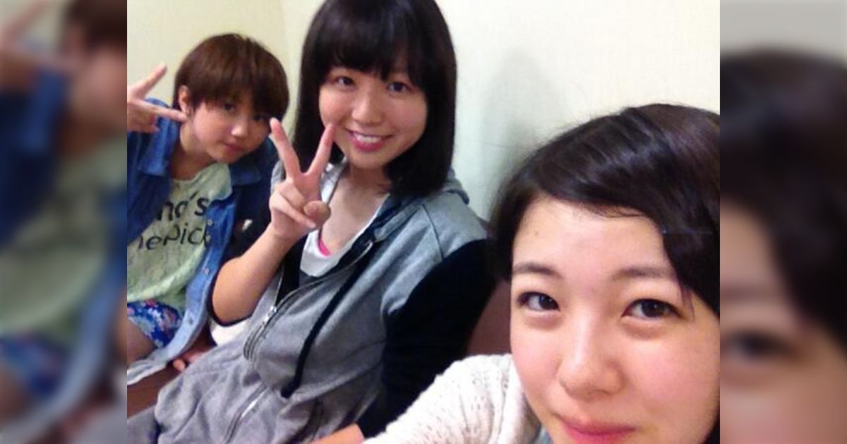 ハロプロ2013年6月23日 - posfie