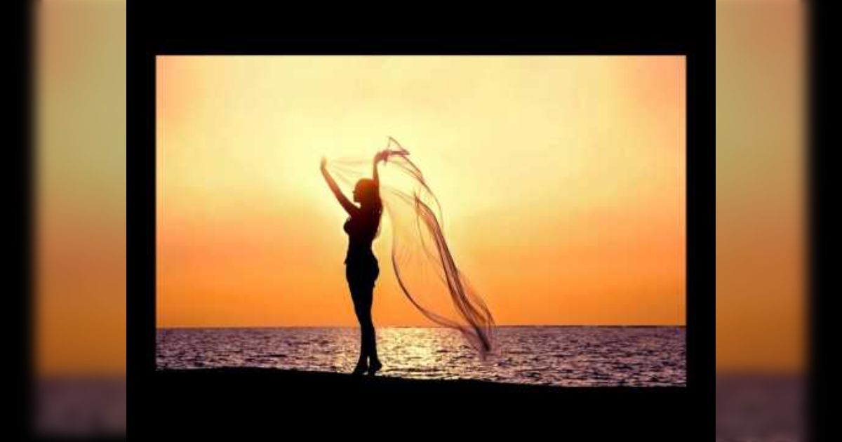 @souankn log 17/10/23 0140 - posfie