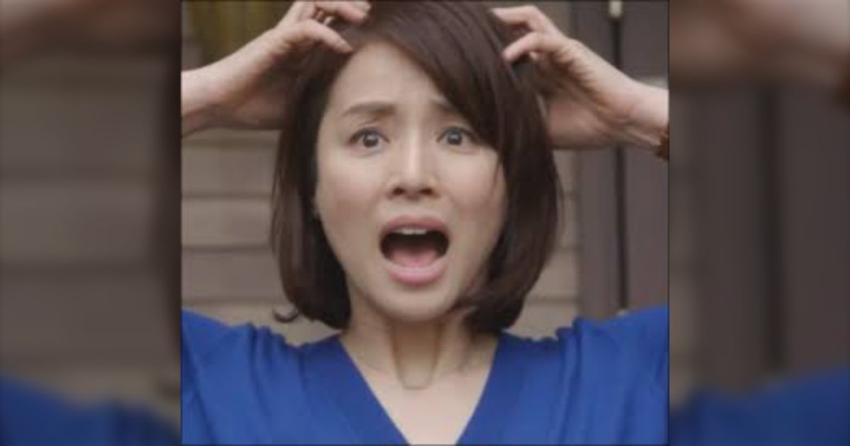 1125「中盤」「Super heart head market」DVD発売を記念して先行上映会開催決定！ / なりたい顔ランキング ...