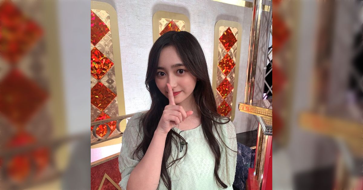 平凡な僕の非凡な高校生活18 - posfie