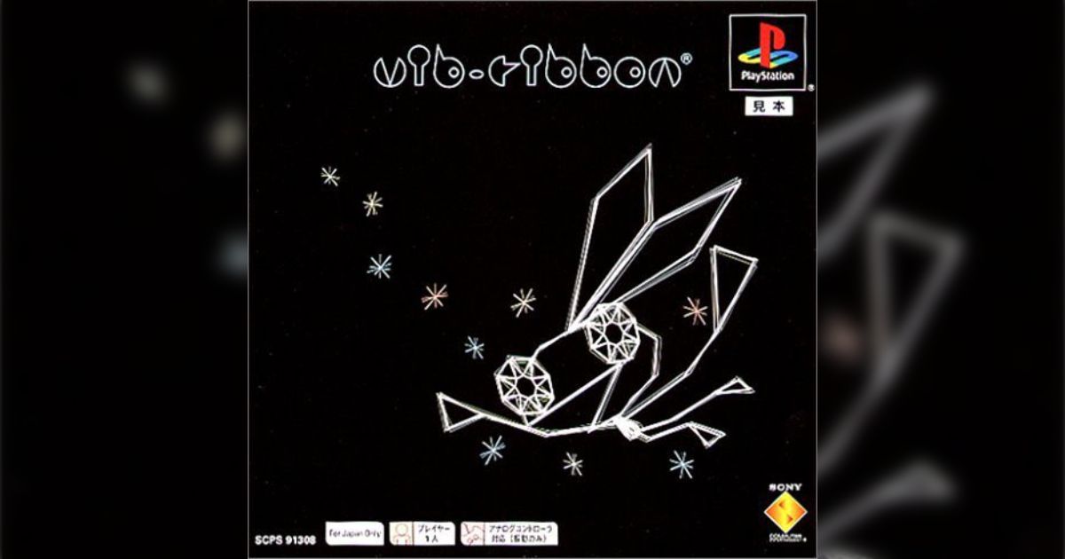 810の鳴き声コレクション2024・vol.10 - posfie