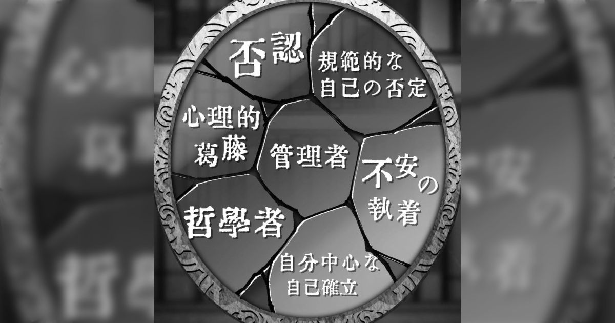 フリーゲーム感想まとめ2 - posfie