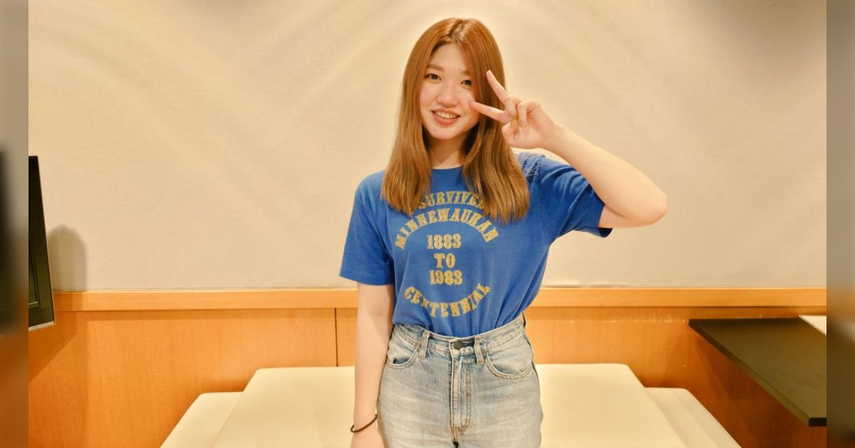 MBSヤングタウン土曜日2021年6月26日(横山玲奈&竹内朱莉) #yando - posfie