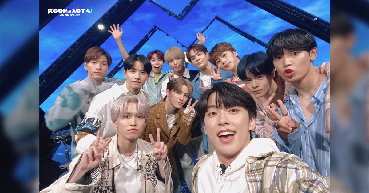 STRANGER期👑白岩瑠姫くんまとめ - min.t (ミント)