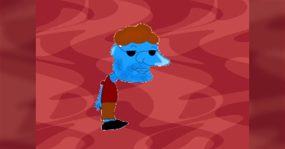 2021/04 CHIPTUNE Vol.7 - posfie