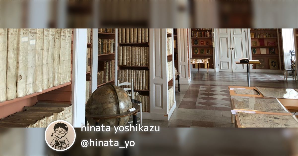 hinata yoshikazu(@hinata_yo)のまとめ - posfie