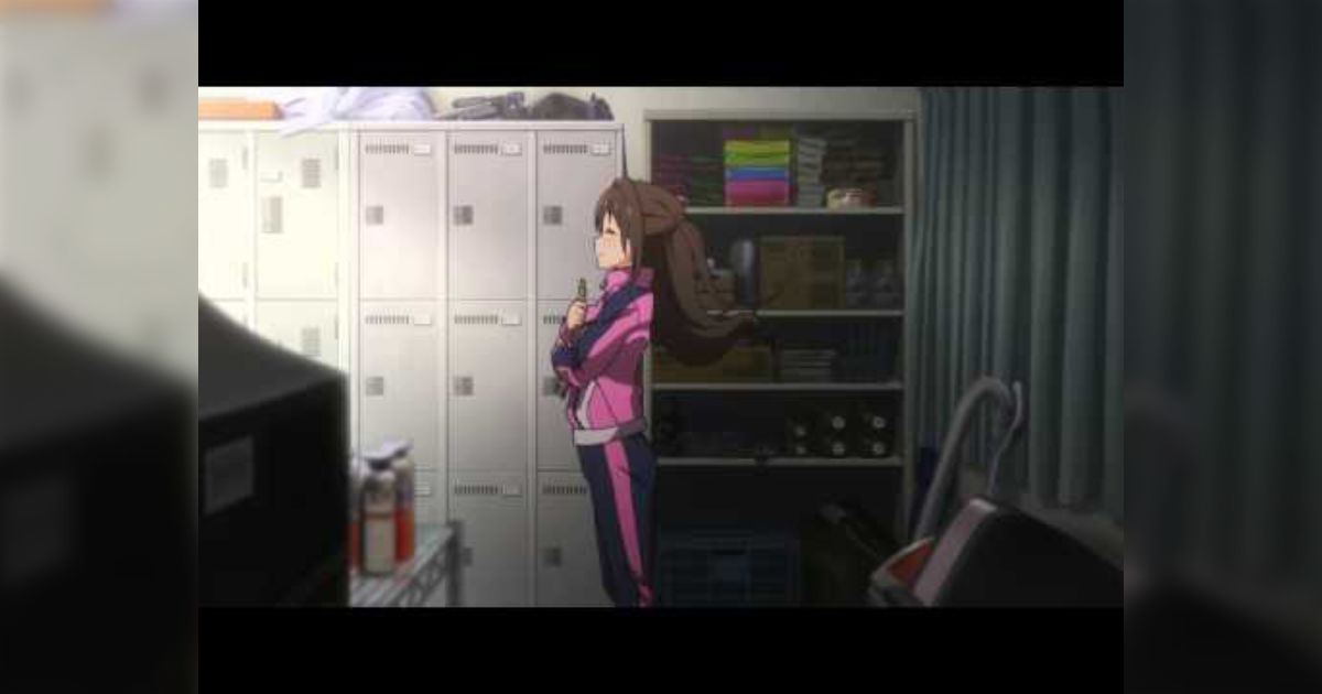 アイドルマスターシンデレラガールズ 2nd PVの解説 - posfie