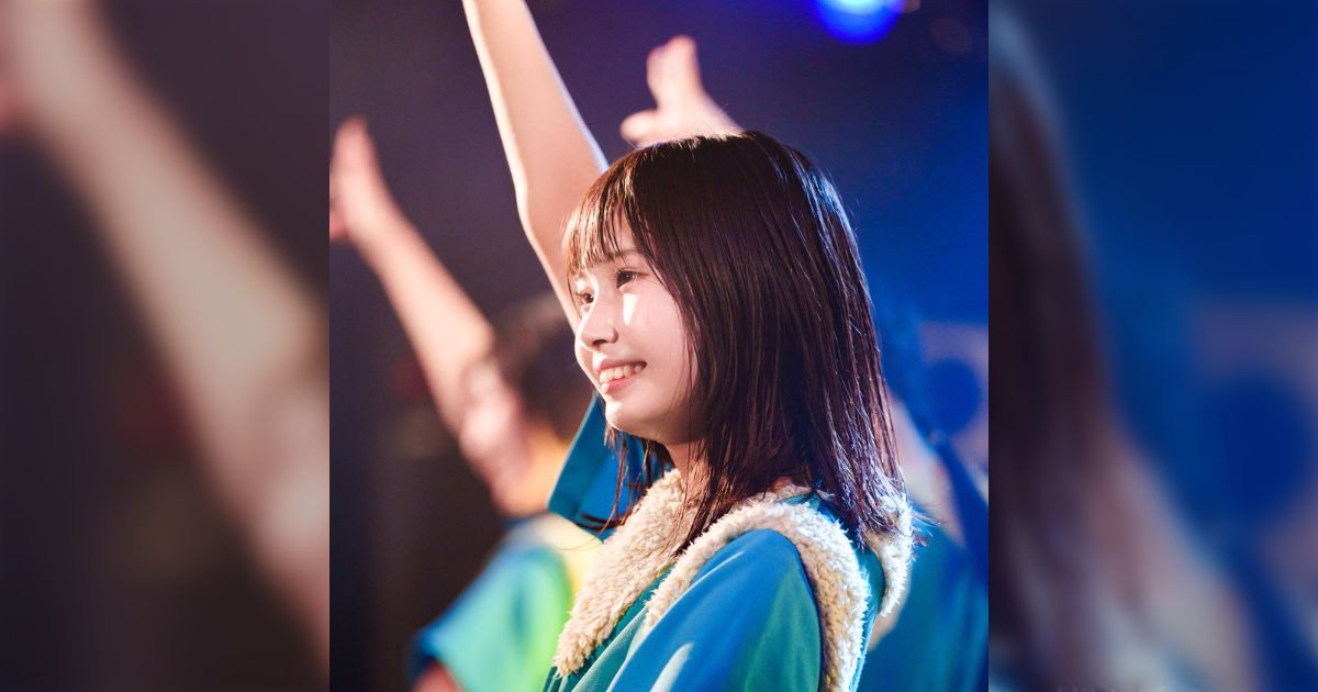 220110 WAgg渋谷 Spotify O-Crest - posfie