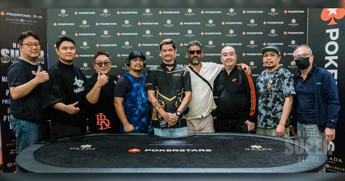 Poker NOW! 2024-06-02 - posfie