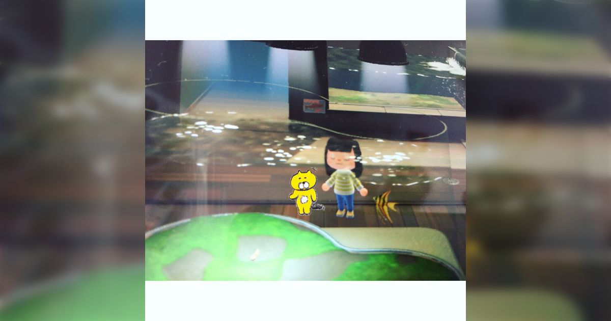 「ツイートから見るNegiccoの軌跡」Negicco[ネギッコ] 10th Anniversary vol.76 (2020.06.) Never Give Up Girls!! - posfie