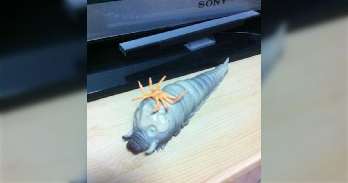 週末戦争3 - posfie