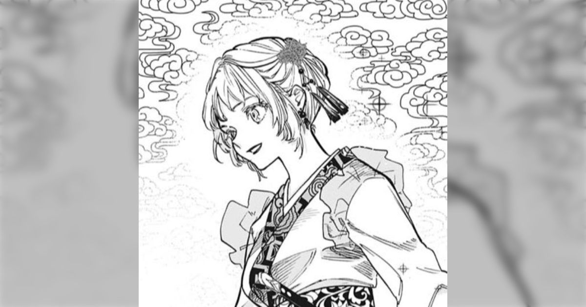 週刊少年ジャンプ2020年12号( #wj12 )感想【読切:MY LITTLE MARS,アクタージュ連載2周年】 - posfie