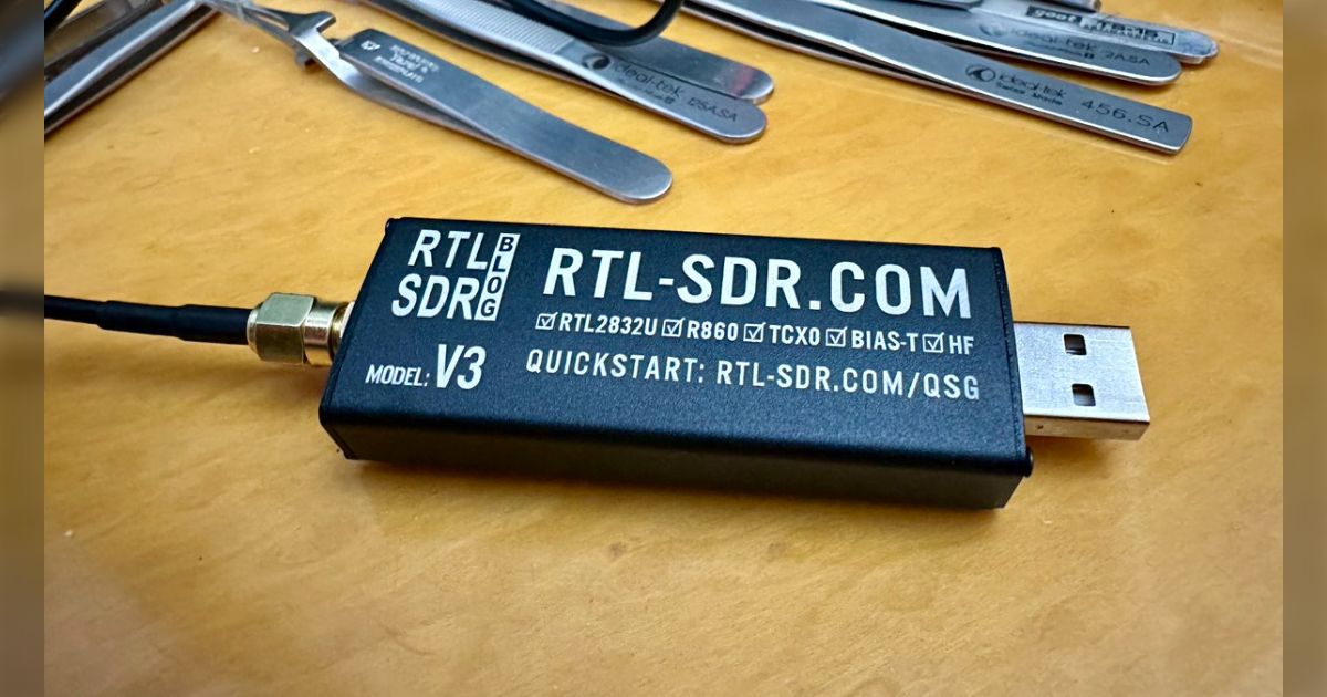 Kanazawa.rb meetup 141 - Togetter [トゥギャッター]