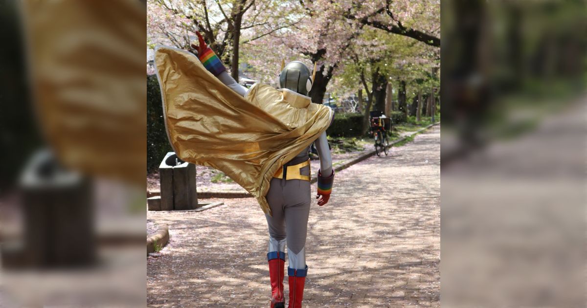 2017年4月16日黒川東 ゆめクリショー - posfie