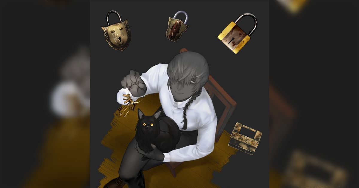 Twitter企画CSまとめ - posfie