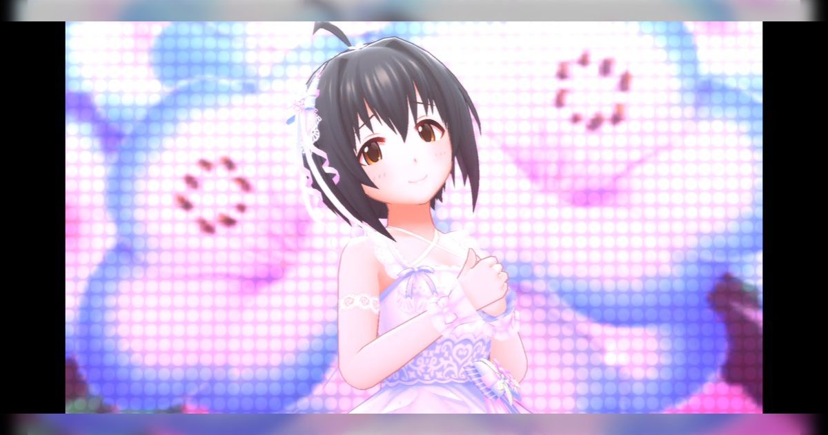 デレステスクショまとめ 小日向美穂8 - Togetter [トゥギャッター]