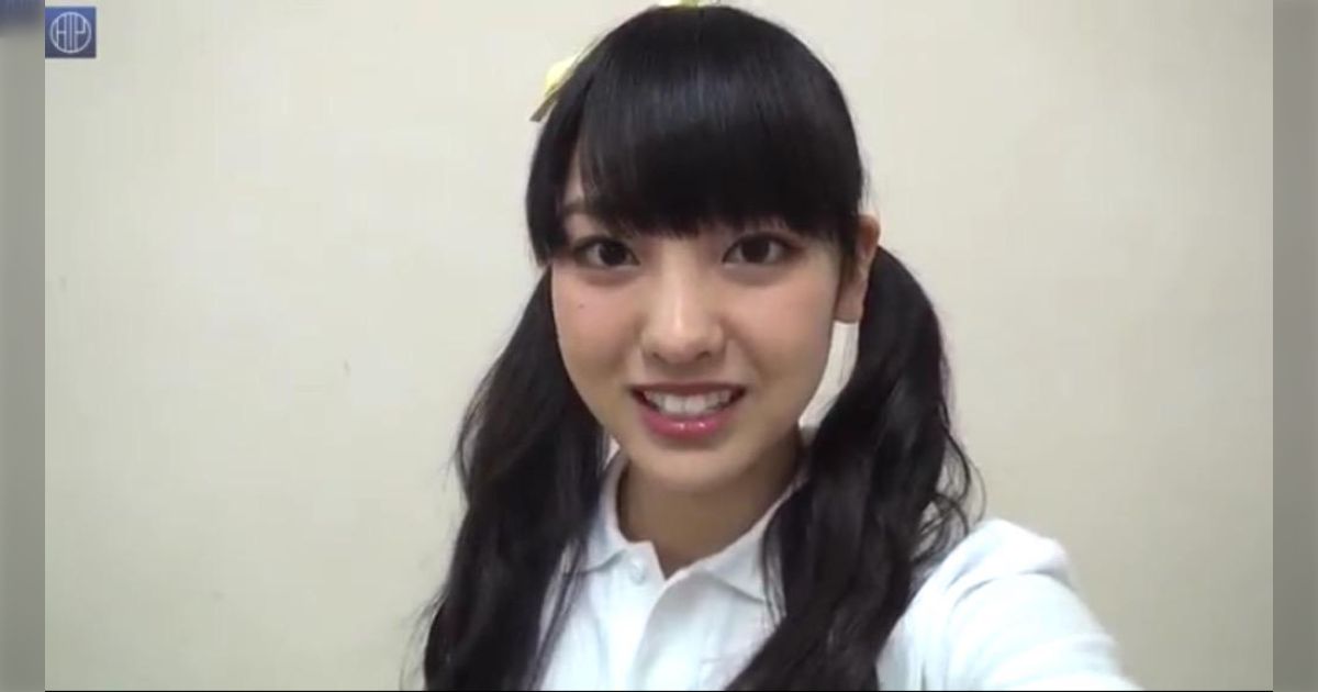 2015/9/6/23:00~23:30 柳原可奈子のワンダフルナイト「第2回ハロプロ会議」マツコDX - posfie