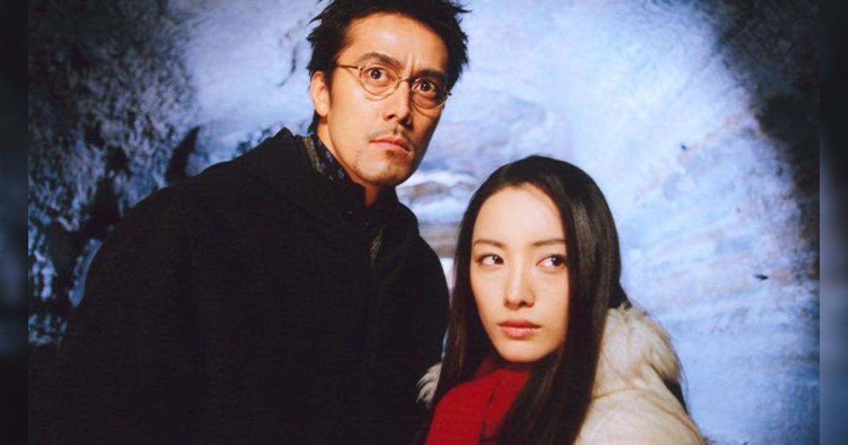 ヤバい因習を持つ村が選ぶ！【絶対に来るな！ヤバい奴らベスト3】 - Togetter