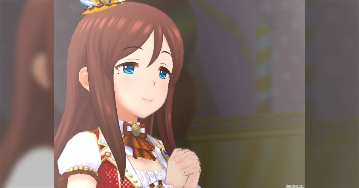 古澤頼子スクショ集:ソロ曲4 - Togetter [トゥギャッター]