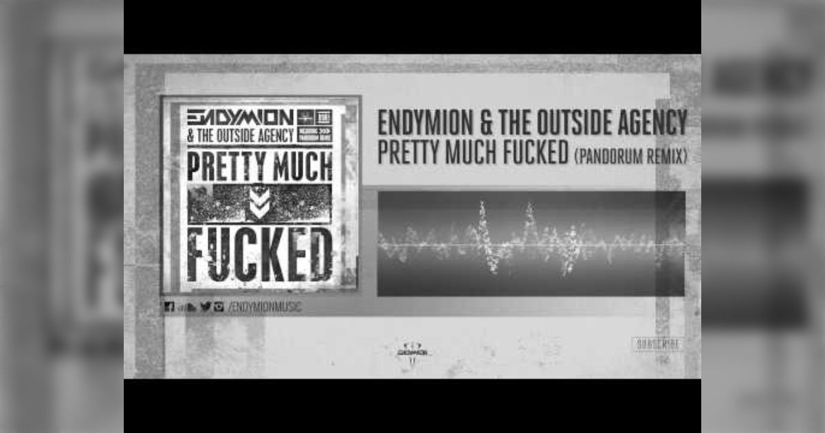 NITRO-V出演者の一報を聞いて - posfie