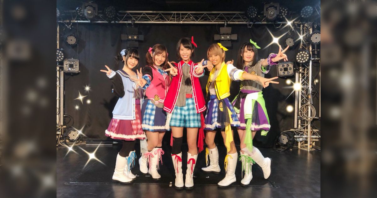 『THE IDOLM@STER SHINY COLORS BRILLI@NT WING 04 夢咲きAfter school発売記念イベント』出演者感想まとめ - posfie