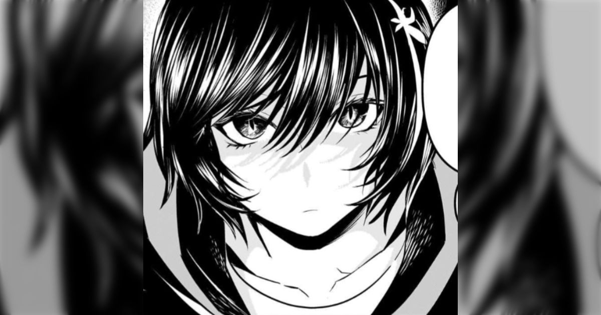 2023年ジャンプ52号感想(『グリーングリーングリーンズ』新連載＆読切『電車田中』掲載号) #WJ52 - Togetter [トゥギャッター]