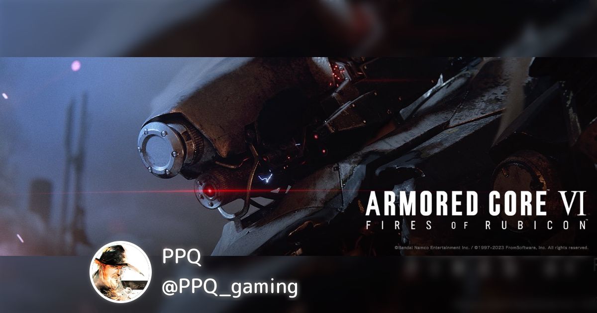 PPQ(@PPQ_gaming)のまとめ - posfie